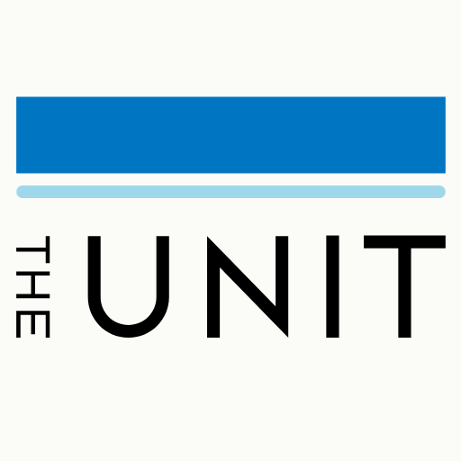 会社概要 - 株式会社The Unit（ユニット）